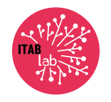 ITAB